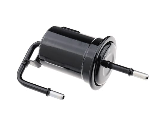Fuel Filter, Genuine Mazda, MX5 Mk2/2.5 – MX5 Parts