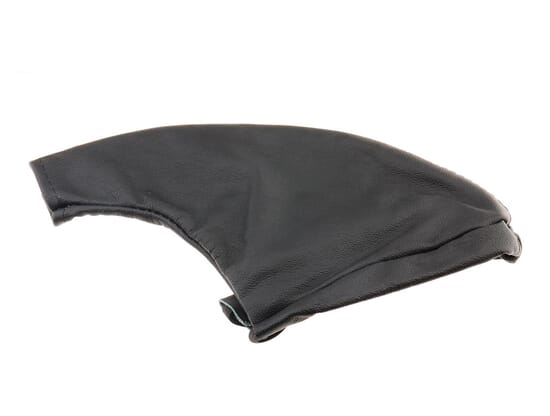 Mazda MX5 Mk1 & Mk2 Hand Brake Lever Gaiter - MX5 Parts