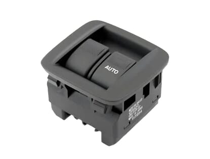 Mazda Miata MX5 Mk2 Switches - MX5 Parts