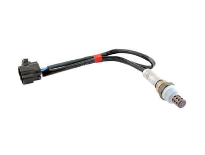 Mazda Miata MX5 MK1 O2 (Oxygen Sensors) - MX5 Parts