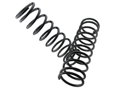 Mazda MX5 Mk4 Window Regulator & Motor - MX5 Parts