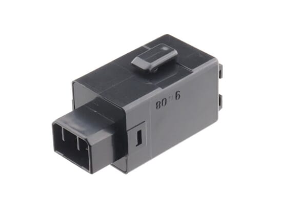 Headlamp Retractor Relay, MX5 Mk1 – MX5 Parts