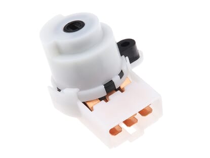 Mazda Miata MX5 MK1 Switches - MX5 Parts