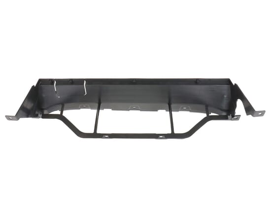 Front Air Guide, MX5 Mk1, With ABS – MX5 Parts