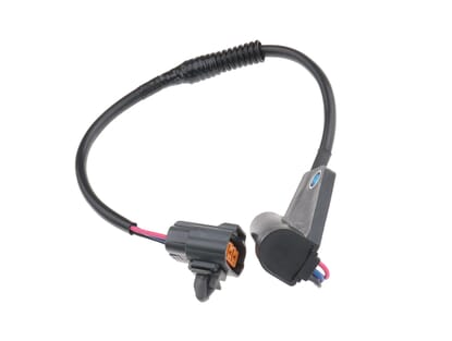 Knock Sensor, MX5 Mk2/2.5 – MX5 Parts