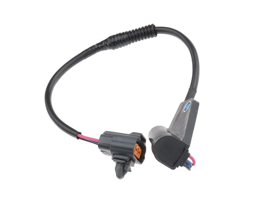Crankshaft Position Sensor, Genuine Mazda MX5 Mk2/2.5 – MX5 Parts