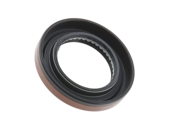 Differential Front Oil Seal, MX5 Mk1/2/2.5, 1993>2005 – MX5 Parts