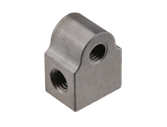 Alternator Adjuster Block, MX5 Mk1 1.8 & All Mk2/2.5 – MX5 Parts