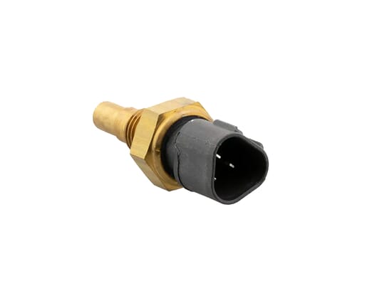 Coolant Temperature Sensor, MX5 Mk2/2.5 – MX5 Parts