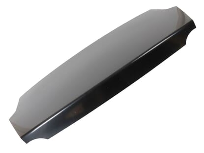 Mazda Miata MX5 Mk4 Body Panels & Trim - MX5 Parts