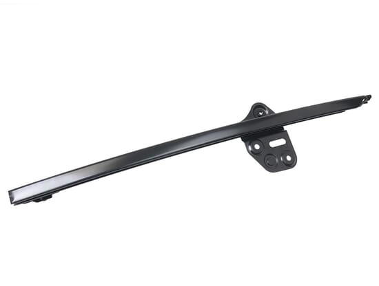 Genuine Mazda MX5 Mk4 Door Glass Channel - MX5 Parts