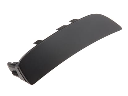 Front Bumper Towing Eye Cover, MX5 Mk4 – MX5 Parts