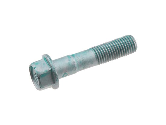 Genuine Mazda MX5 Mk3 Front Hub Mounting Bolt - MX5 Parts