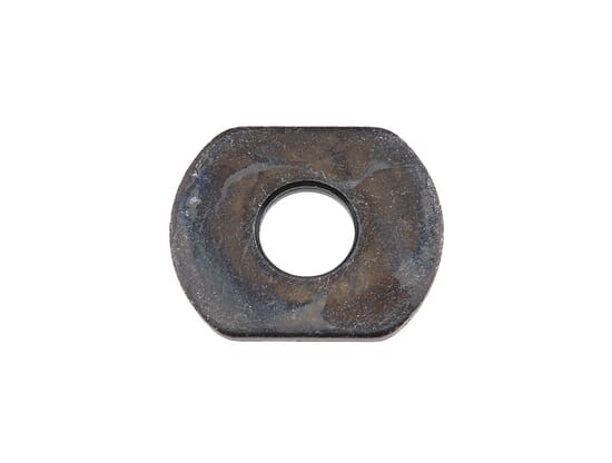 MX5 Mk3 Rear Shock Absorber Bolt Lock Washer - MX5 Parts