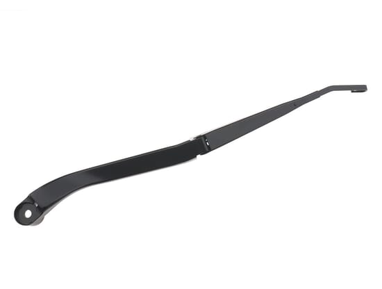 Genuine Mazda MX5 Mk4 & RF Windscreen Wiper Arm - MX5 Parts