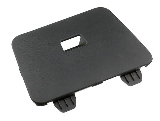 Genuine Mazda MX5 Mk4 & RF Service Box Cover - MX5 Parts