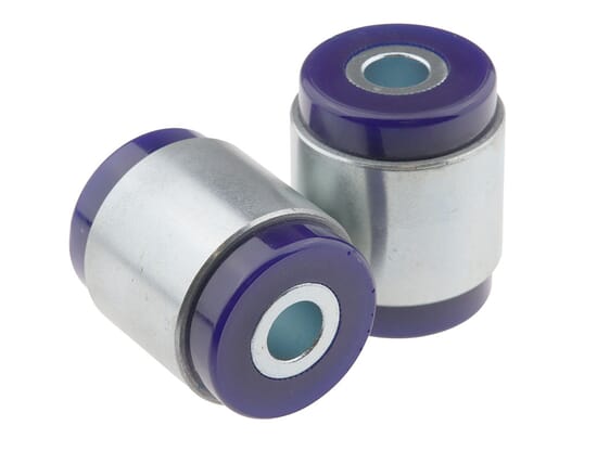 Superpro Rear Toe Control Arm Outer Bushes, MX5 Mk4 & RF