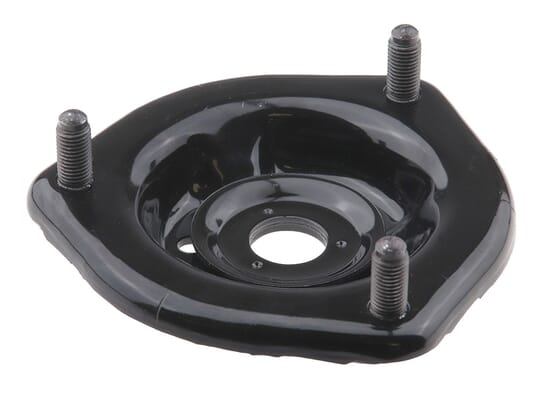 Genuine Mazda MX5 Mk3 Front Shock Absorber Top Mount - MX5 Parts