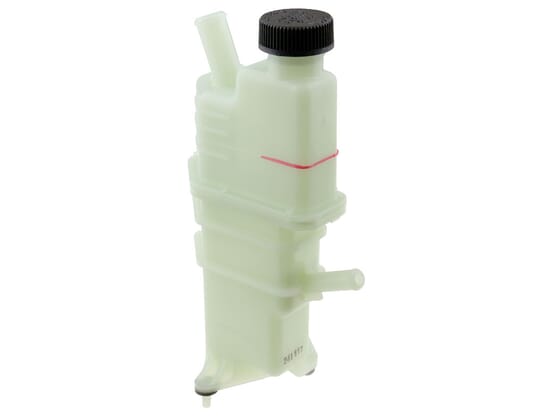 Genuine Mazda MX5 Mk3 Power Steering Fluid Reservoir Tank