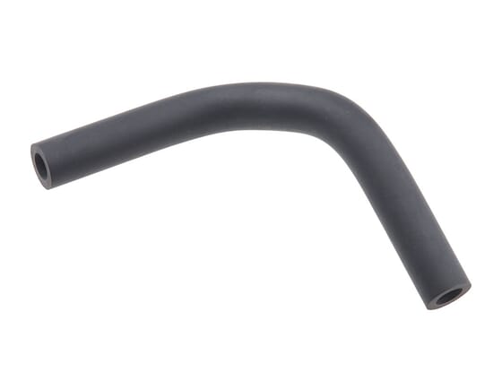 Coolant Expansion Tank Drain Hose - MX5 Mk4 & RF - MX5Parts